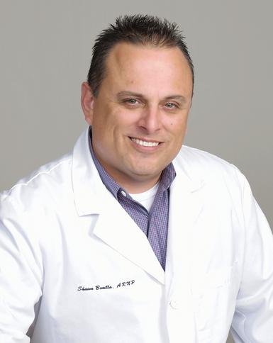 HealthCareStat Chickasha - Our Medical Providers