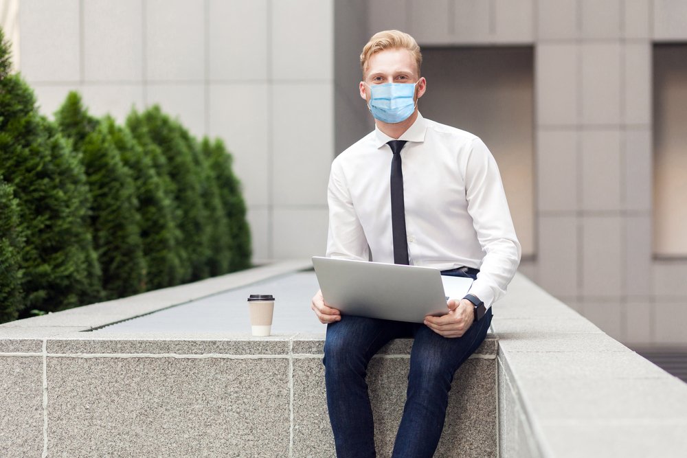 On-Site Business Flu Shots - HealthCareStat